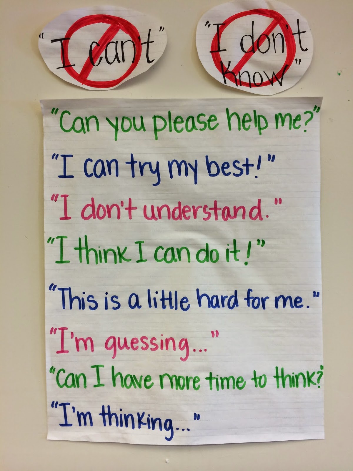 It's Not An Adventure Until Something Goes Wrong: Outside