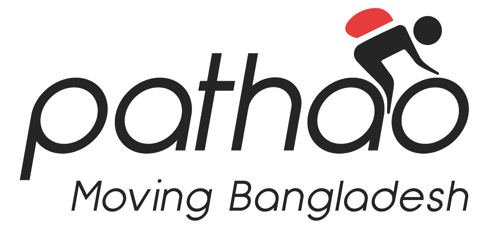 Gadget Notification: Pathao: From jobless to the owner of $100 million