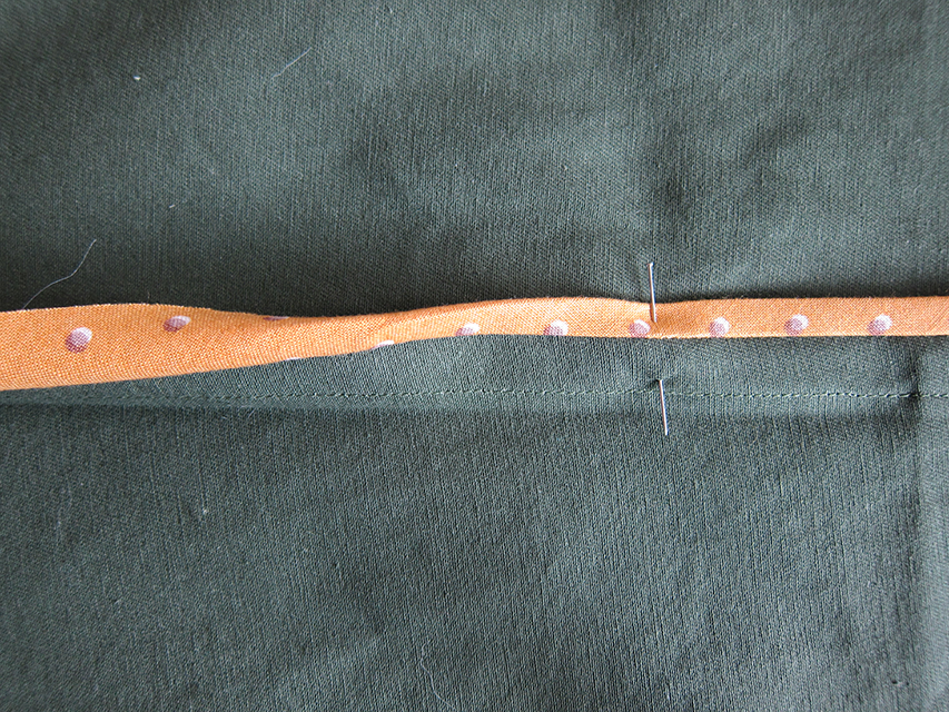 seymour: /how-to: sew a flat-felled hong kong seam