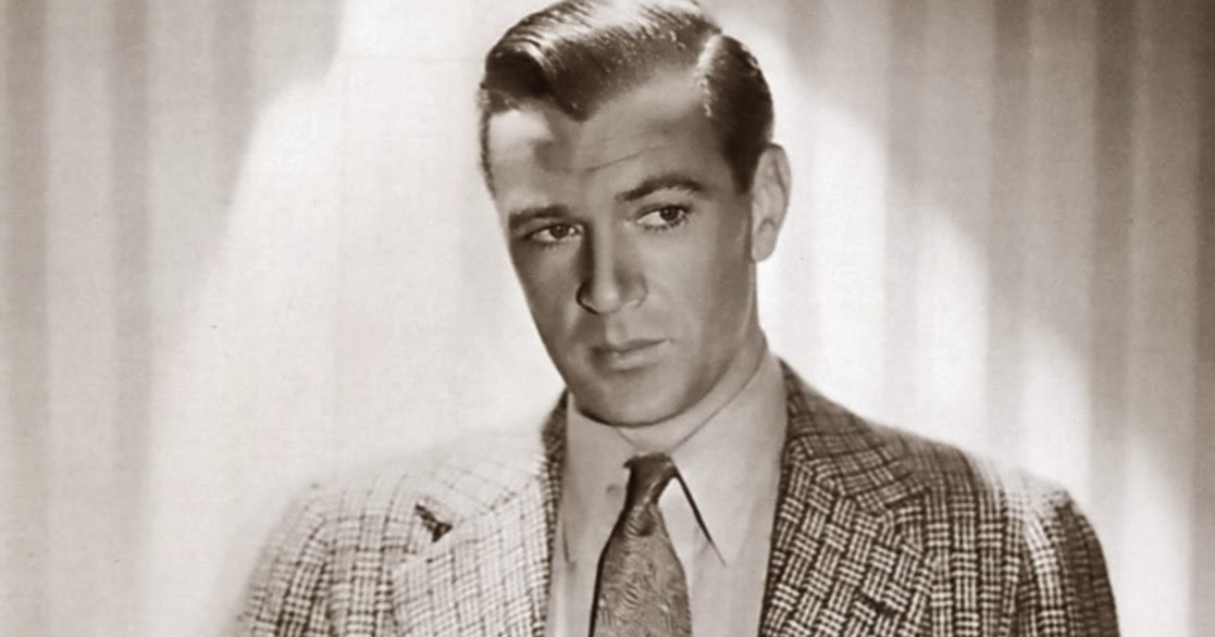 cosasdeantonio: Gary Cooper - Biografía