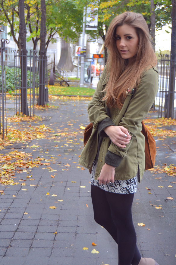 .Best Of 2012 by The 109 Block. | The 109 Block