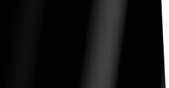 Black flag (GIF) - All Waving Flags