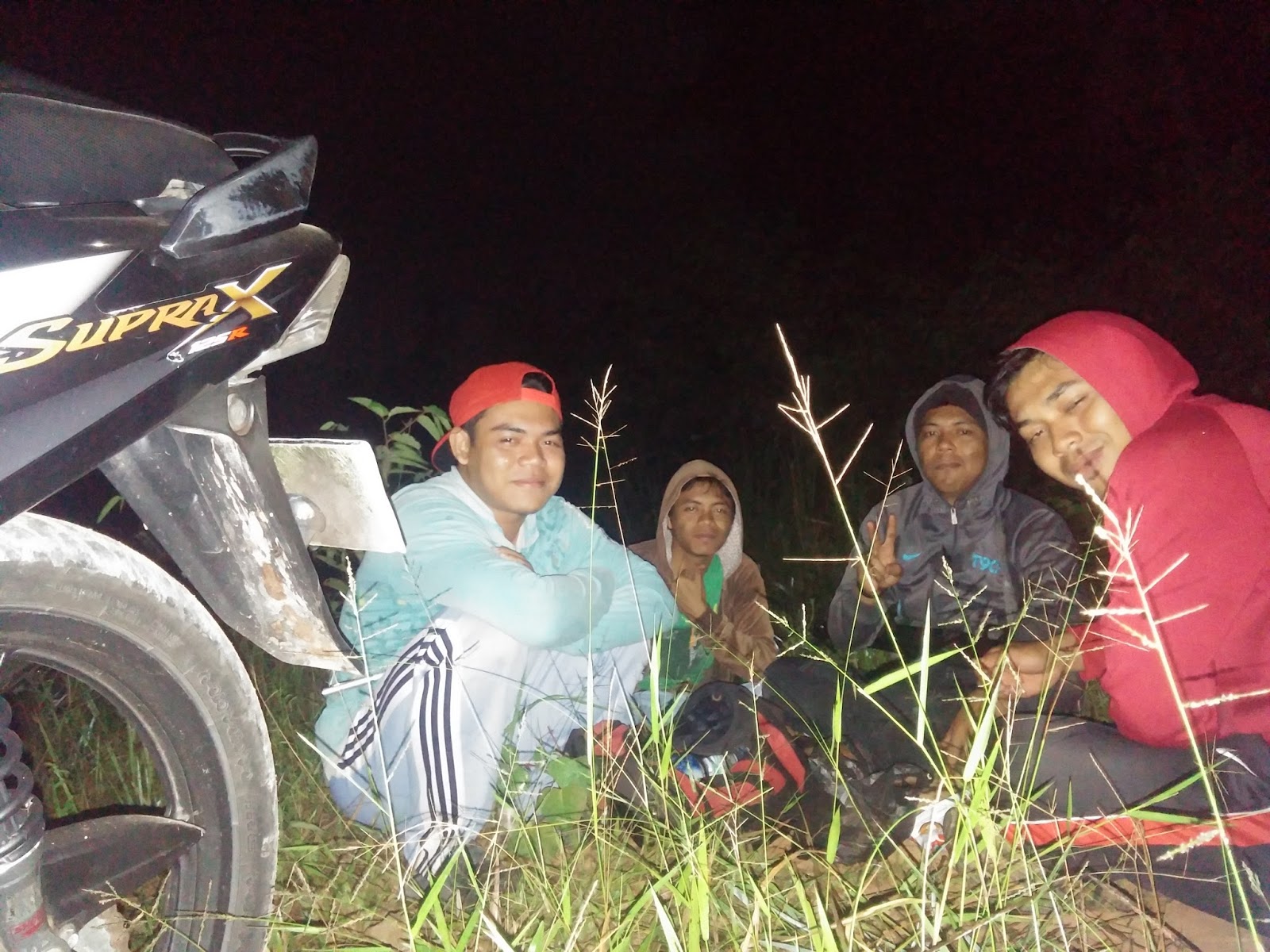 abdurrochim sbk15: Bengalon_kutai timur