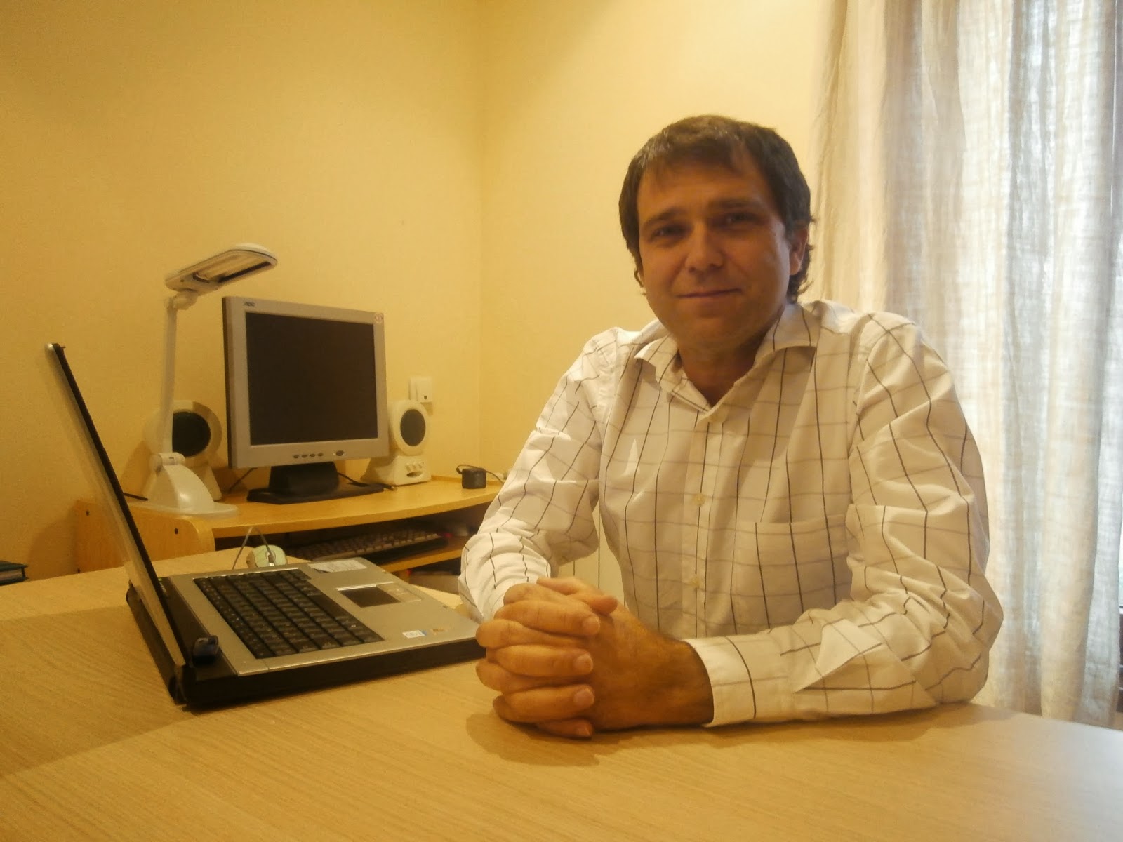 ECOGRAFIAS 3D Y 4D EMOCIONALES EN MURCIA: Abre sus puertas el Servicio ...