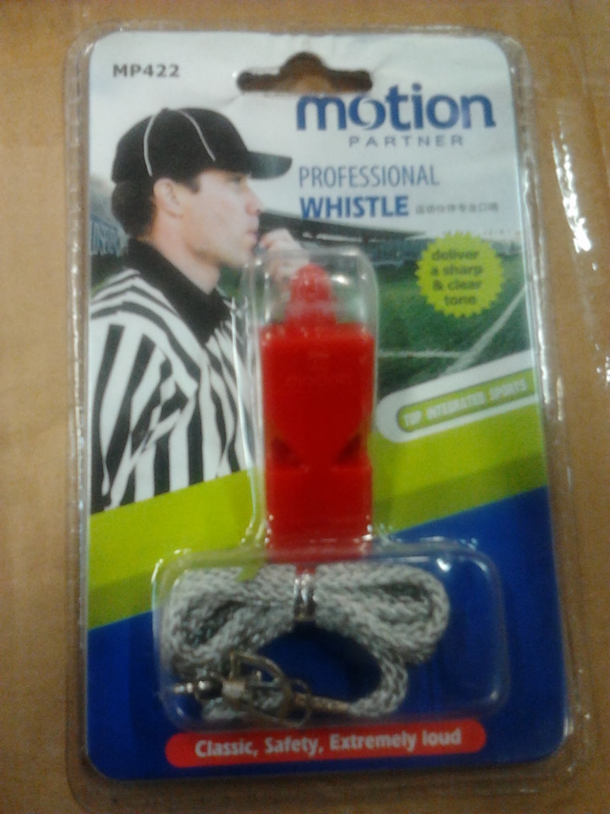 Produk Sukan - Borong Murah Wisel - Pemborong Dan Pengedar Pelbagai Produk