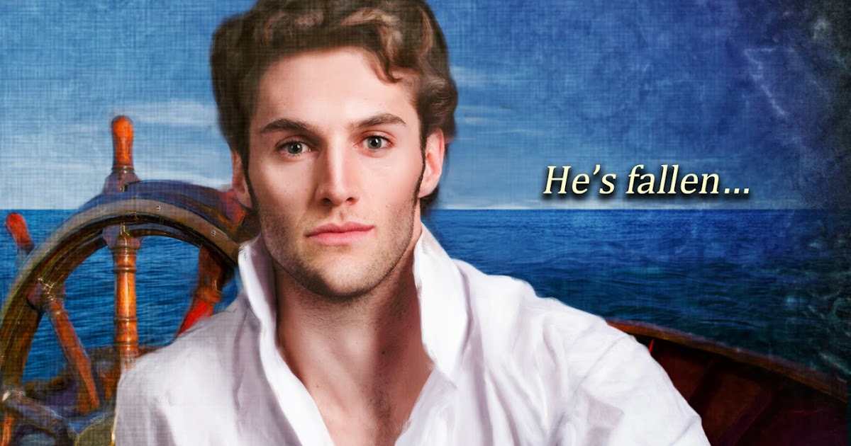 Plottingprincesses Release Day For Between The Devil And The Deep Blue Sea