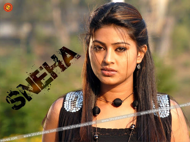 My images: sneha