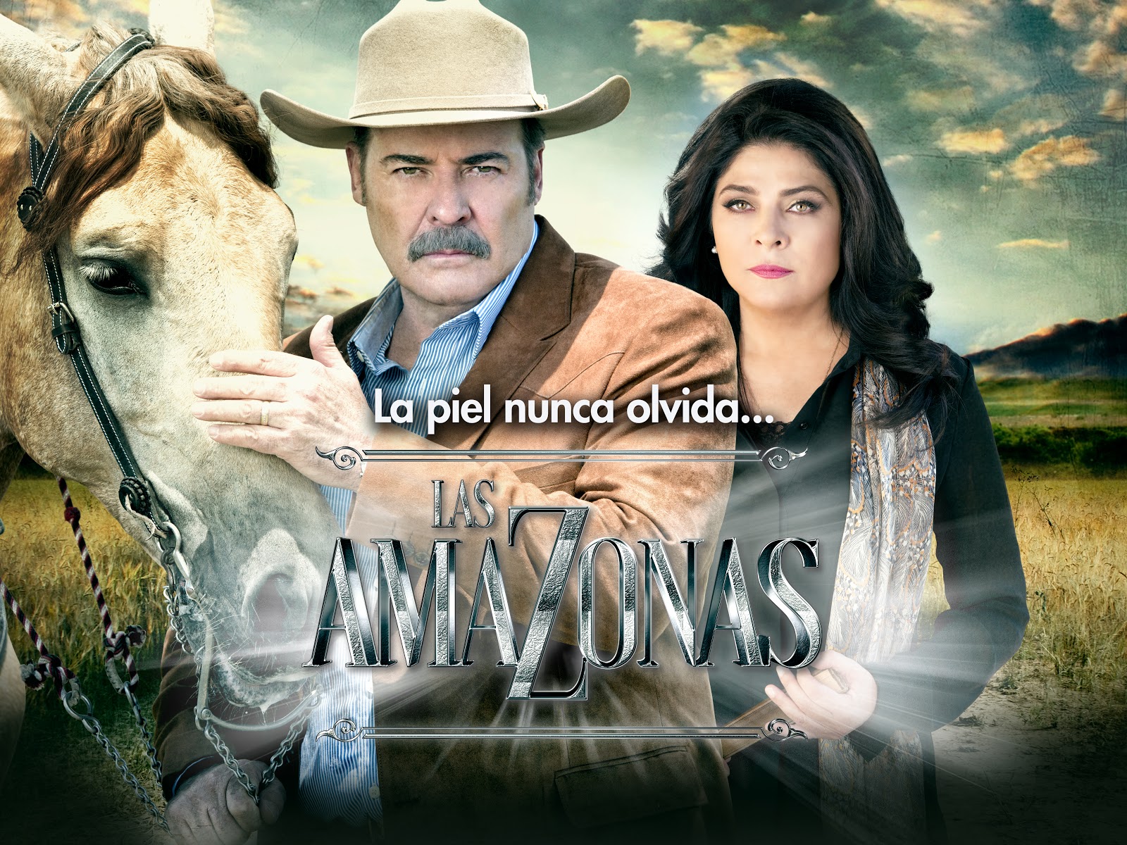 Top 22 de las mejores Telenovelas de 2017 y de la Historia. ~ Novelitas
