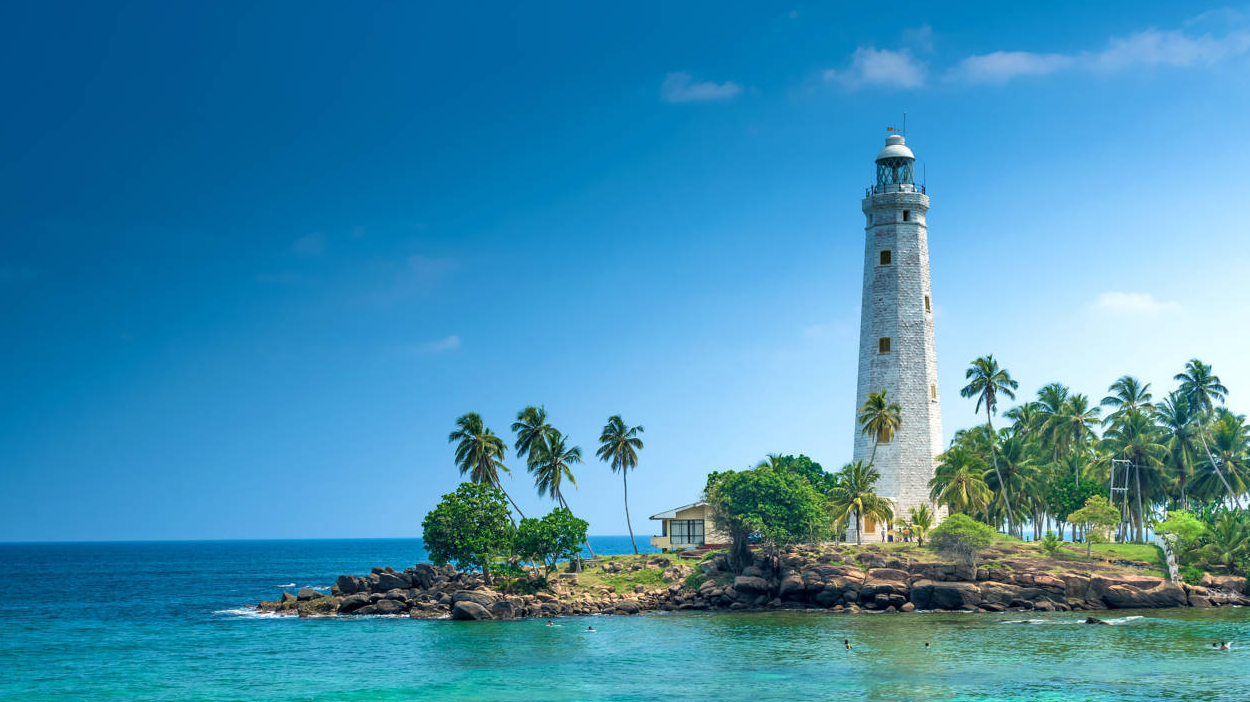 Swarnajothi national school