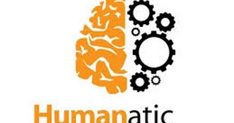 ¿Que es Humanatic? - Gana dinero auditando llamadas - Cartera Llena