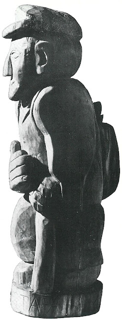 Barica (Bara) Mustafa | Croatian Naive Art info