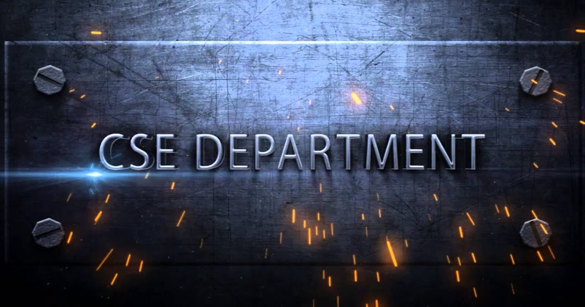CSE