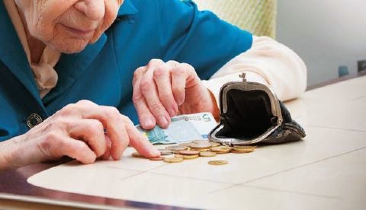 ΡΕΚΟΡ ΑΙΤΗΣΕΩΝ ΓΙΑ ΤΗΝ ΚΟΙΝΩΦΕΛΗ ΕΡΓΑΣΙΑ - kalamatanews.gr - ΜΕΣΣΗΝΙΑΚΑ ...