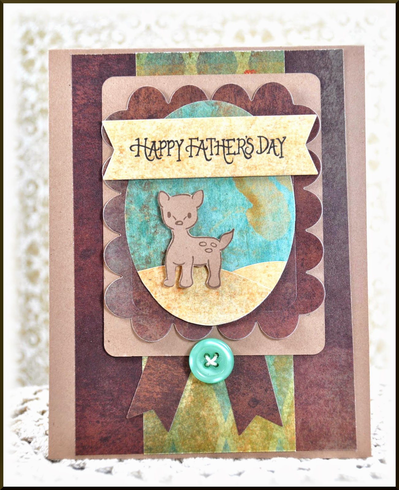 Creating Somewhere Under The Sun: DeNami Designs Product Spotlight ...