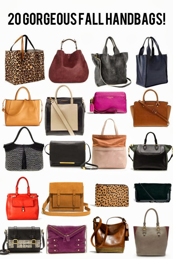 jillgg's good life (for less) | a west michigan style blog: 20 gorgeous ...