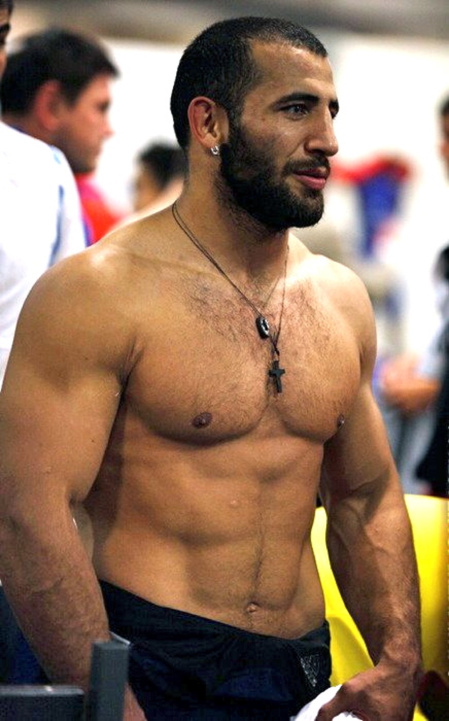 SARADOS: SARADOS 19-03-2012