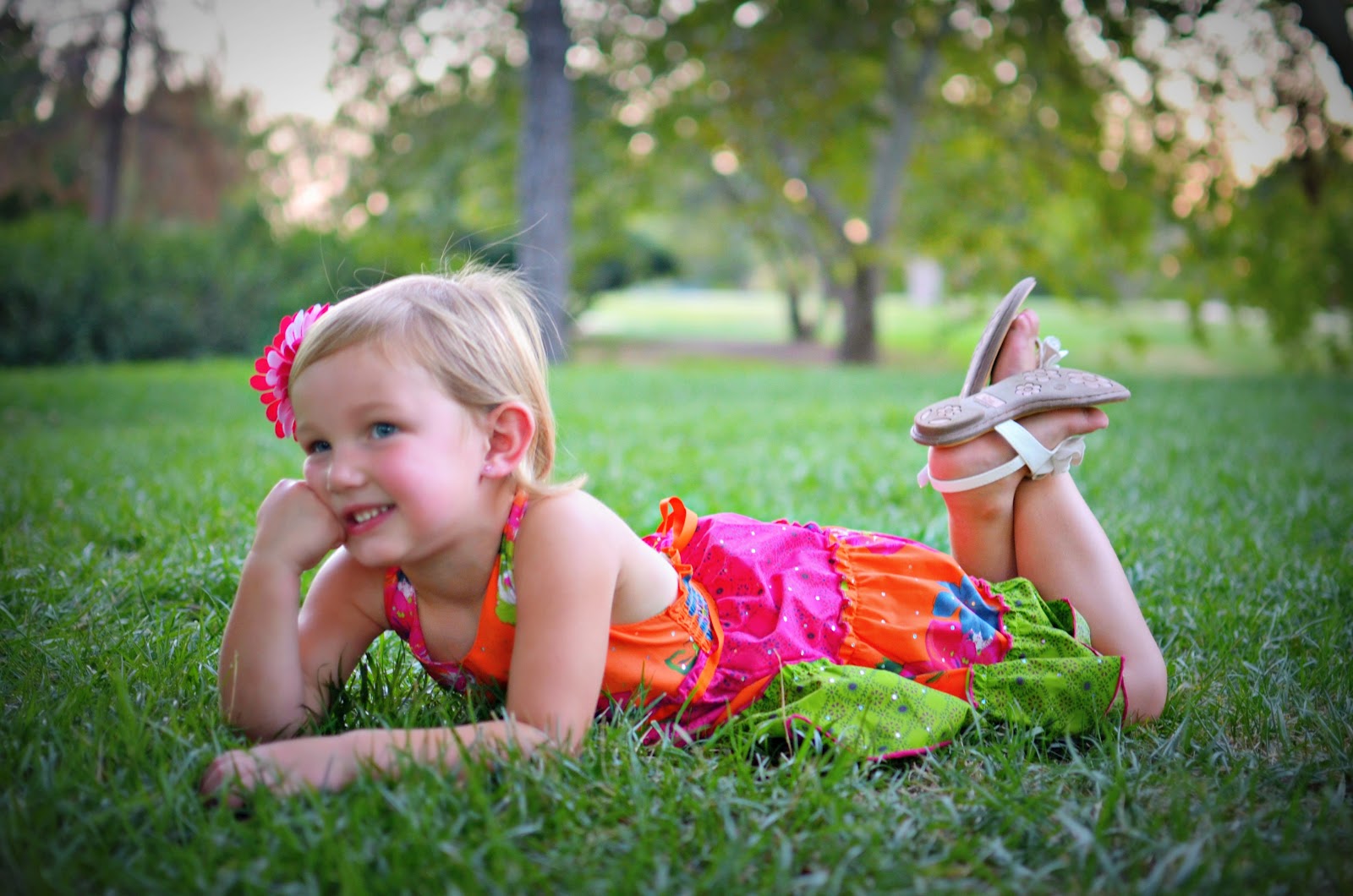Sara Raney Photography: Beautiful Brash Family