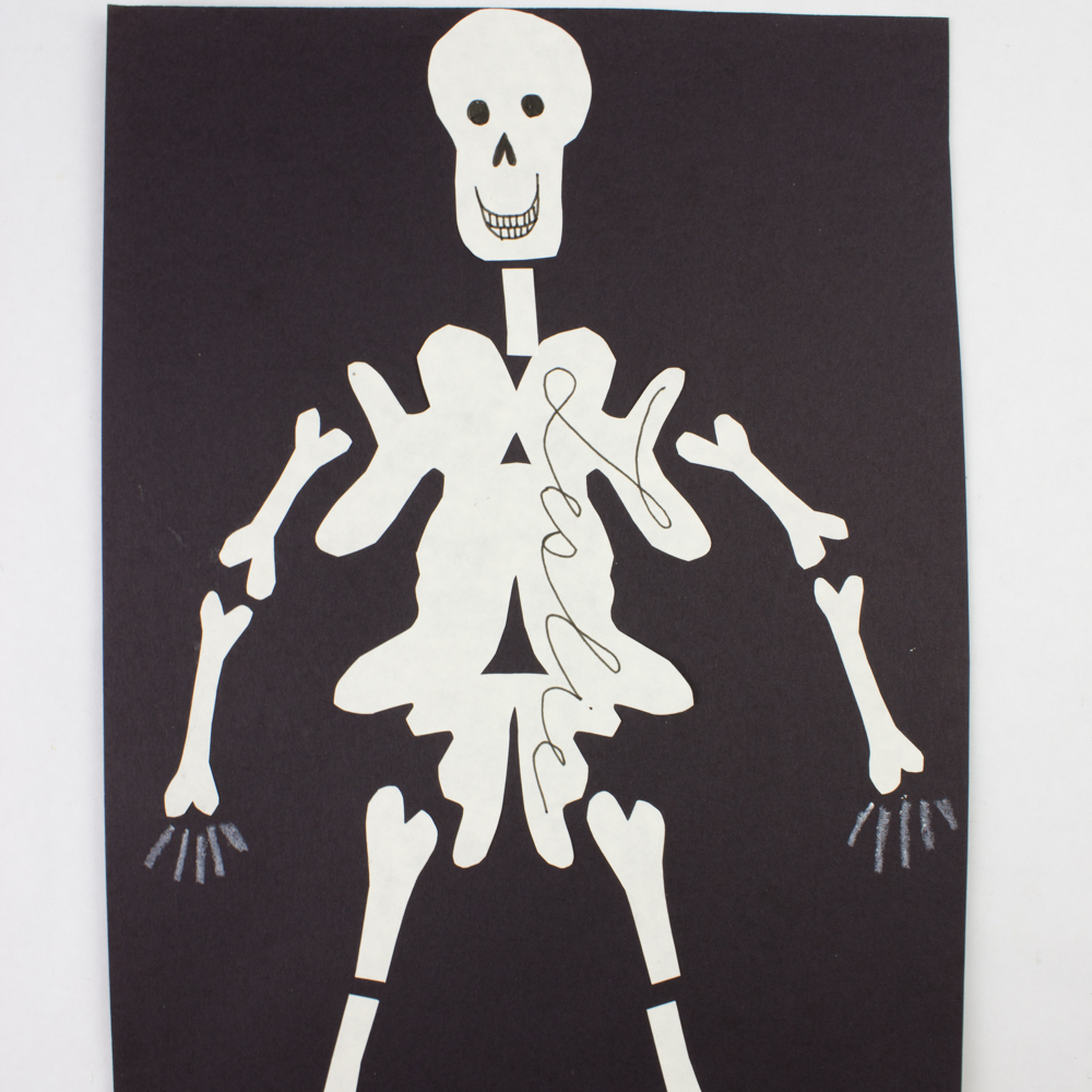 Easy Script Name Skeletons Pink Stripey Socks Easy Script Name Skeletons Pink Stripey Socks