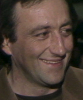 ROUGEs FLAMMEs: LES ANNEES GRAINDORGE : 1960-1970, UNE GRANDE DECENNIE