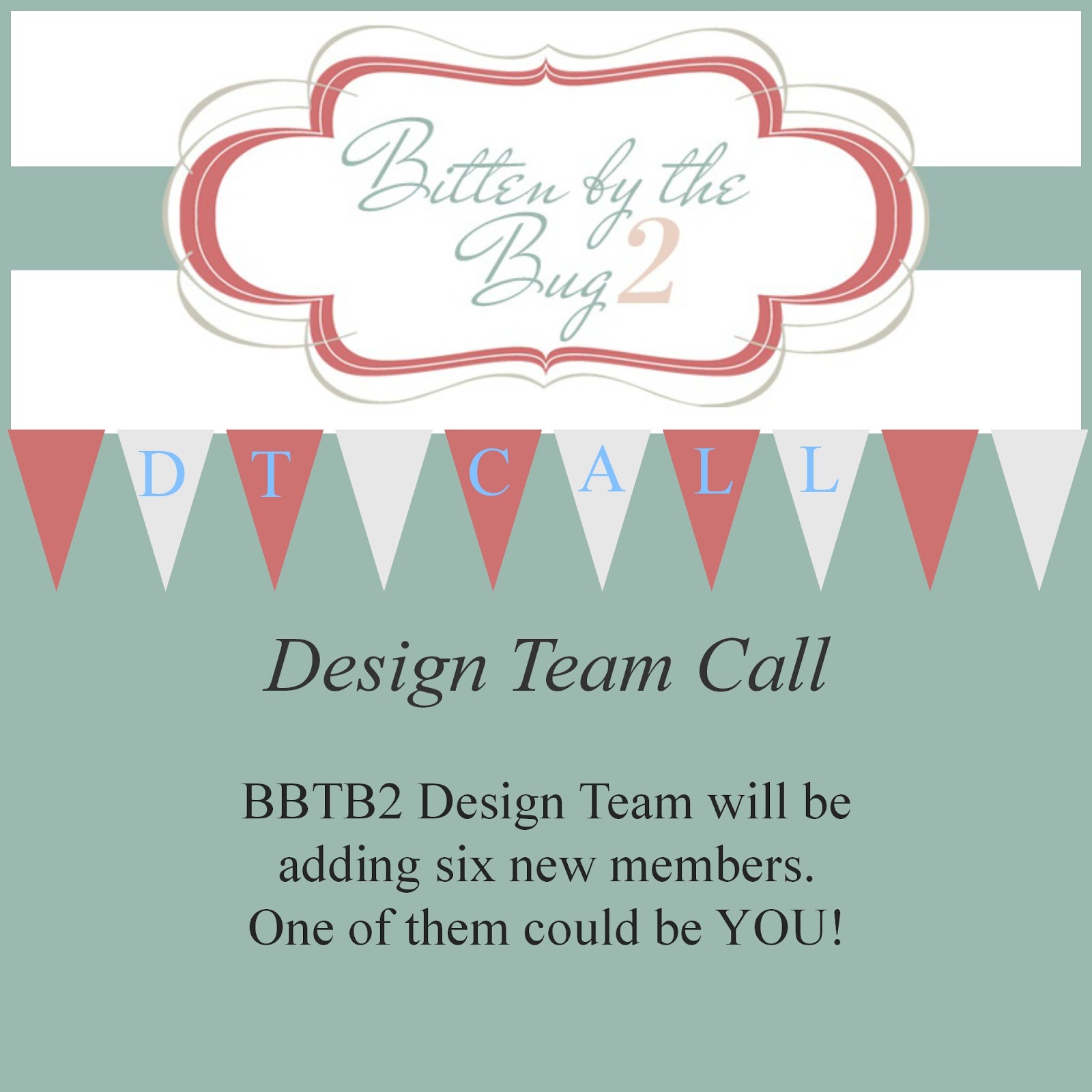 JayneDesigns: BBTB2 - Autumn