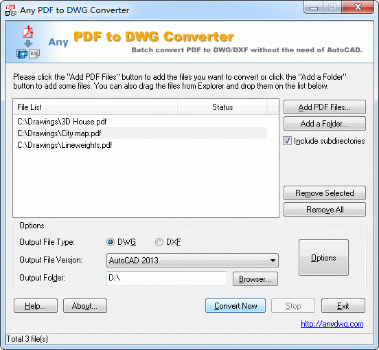 Pdf Full Version Free Download - renewplans