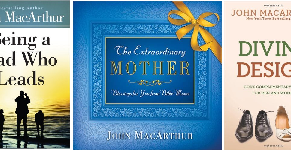 Free Christian Religious Books: The Extraordinary Mother, Divine Design ...