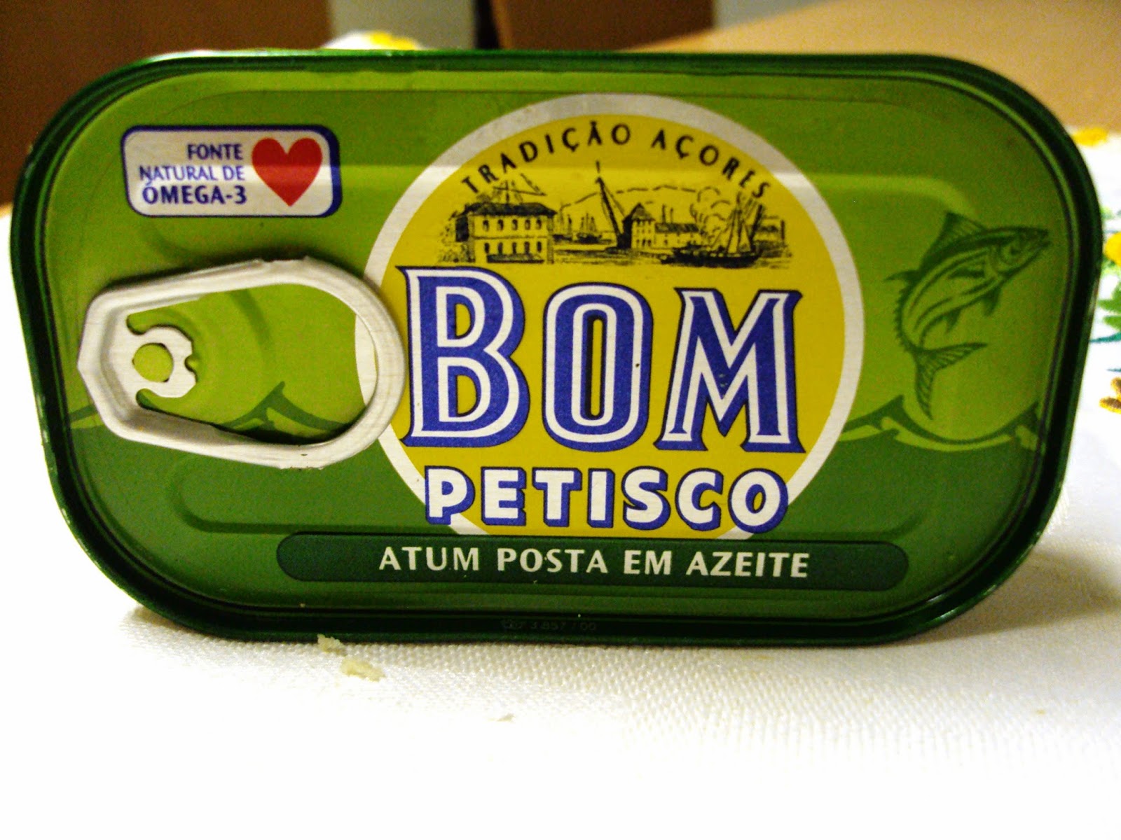 Ponto de Rebuçado Receitas: Comfort Food Bom Petisco - Esparguete “alla ...