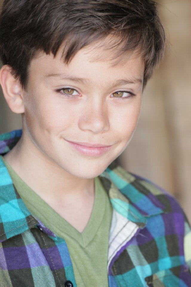 Tinymodel Boy Sunny Driverlayer Search Engine