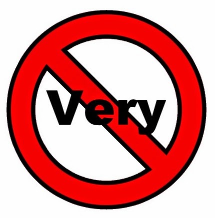 St. Alban's Episcopal Church: Not Very