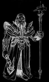 Locanda del pesce palla: Classe CHIERICO