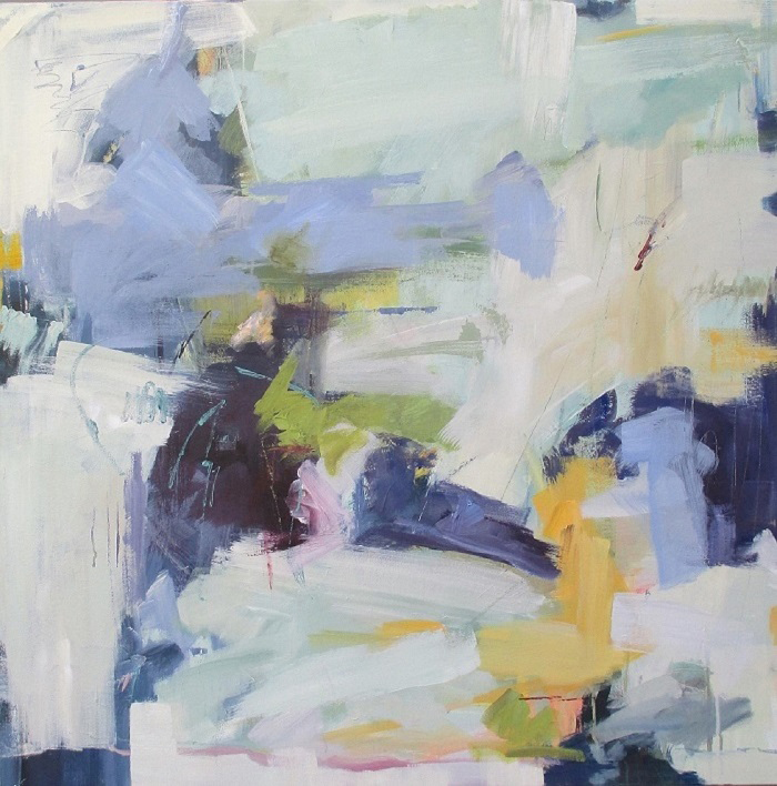 Q & A with Eileen Power