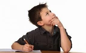 BrainCore Therapy: Catching Symptoms of ADD in Children Early