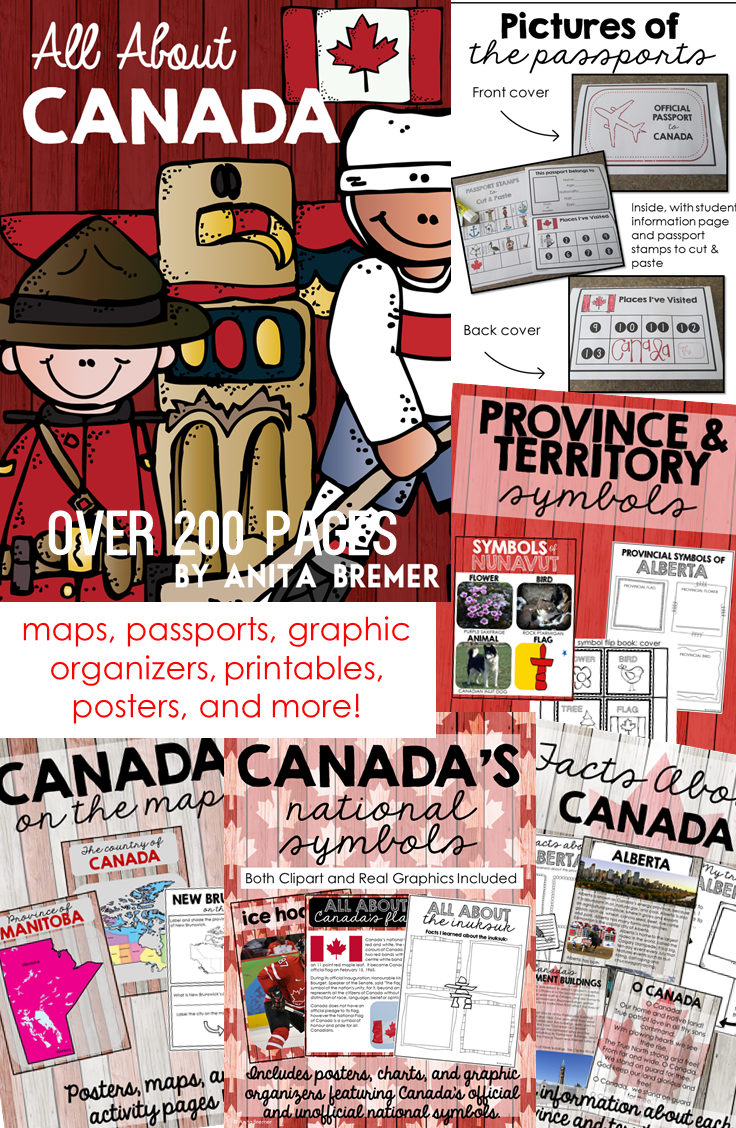 FREE Back to School Teacher Checklists! | Mrs. Bremer's Class