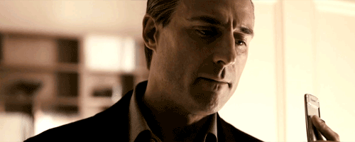 birthdays: Mark Strong (info)