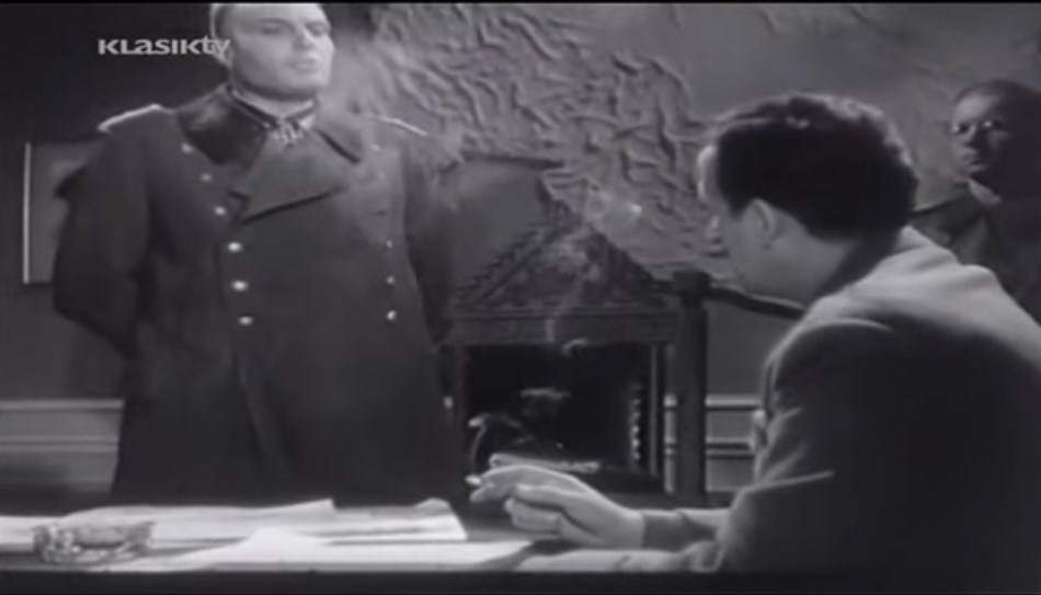 JUGOSLOVENSKI PARTIZANSKI FILMOVI