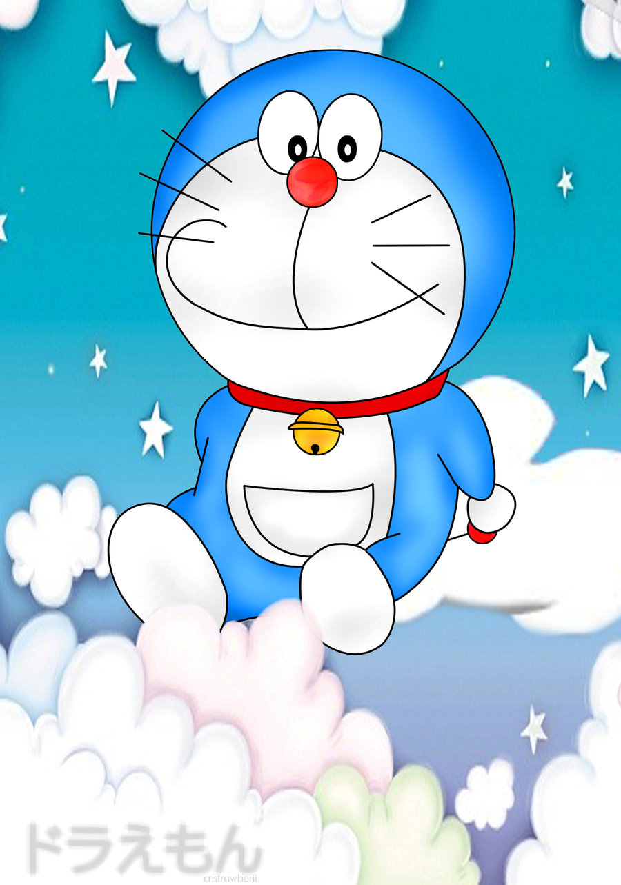 Doraemon New Funny Pictures - Funny Pictures, Funny Photos, Babies ...
