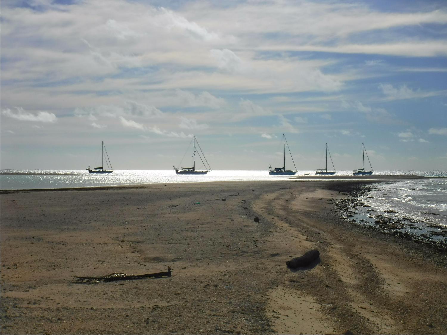 AdventuresAboardAvatar: Atoll Tahanea