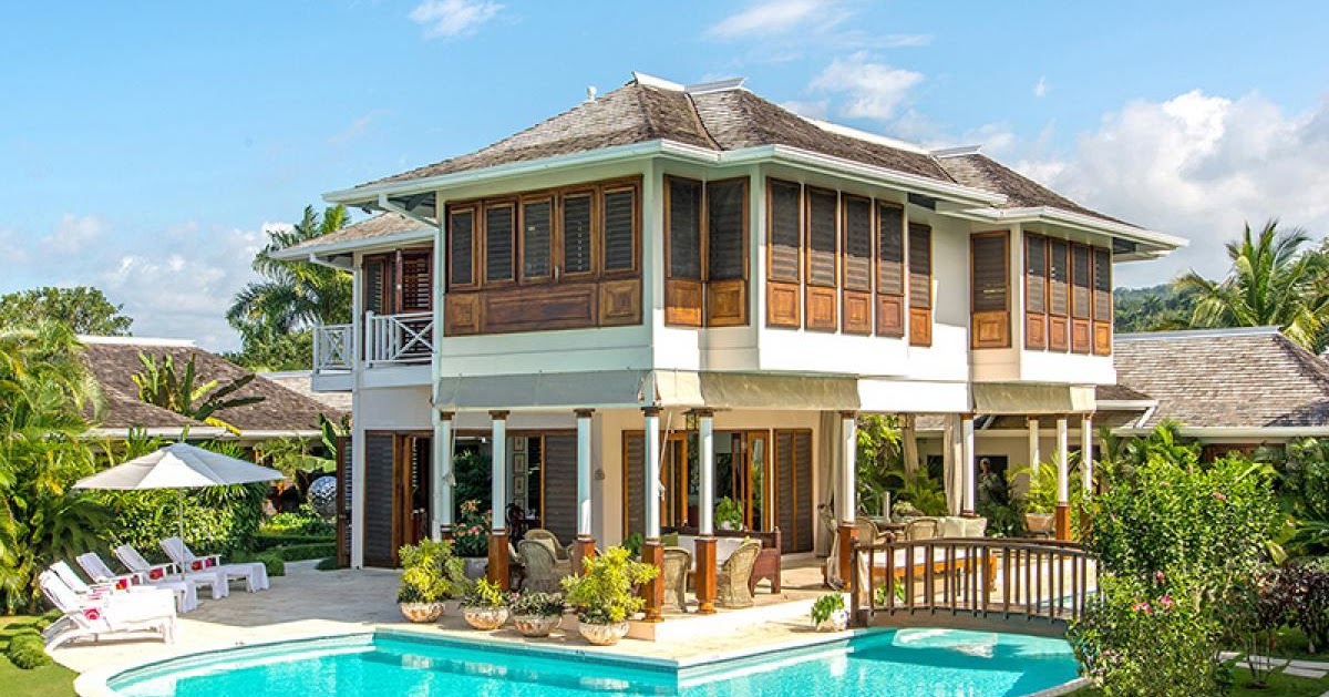 Thư viện xây dựng: File thiết kế (Cad+revit) Cottage Villar