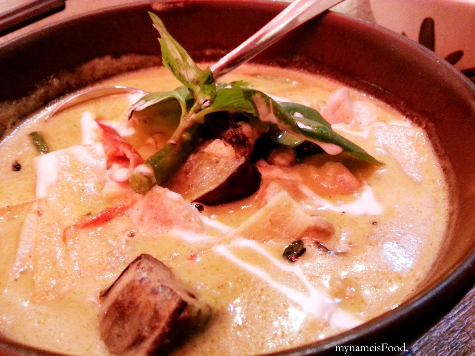Kinn Thai Westfield Garden City Brisbane Food For You kinn-thai-westfield-garden-city-brisbane-food-for-you