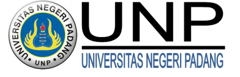 muhammad taufik bukittinggi: SYARAT SYARAT MASUK PERGURUAN TINGGI NEGRI