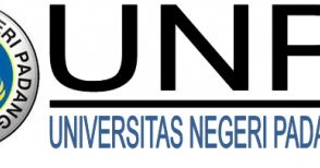 Pendaftaran Online UNP - Ltmpt.my.id 2022/2023