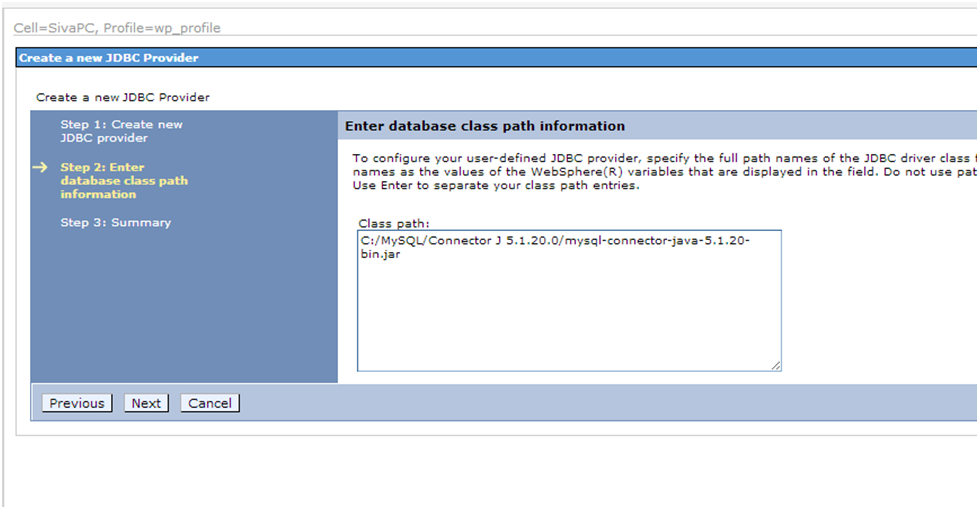 Java Cannot Connect To Sql Server Database With Netbeans