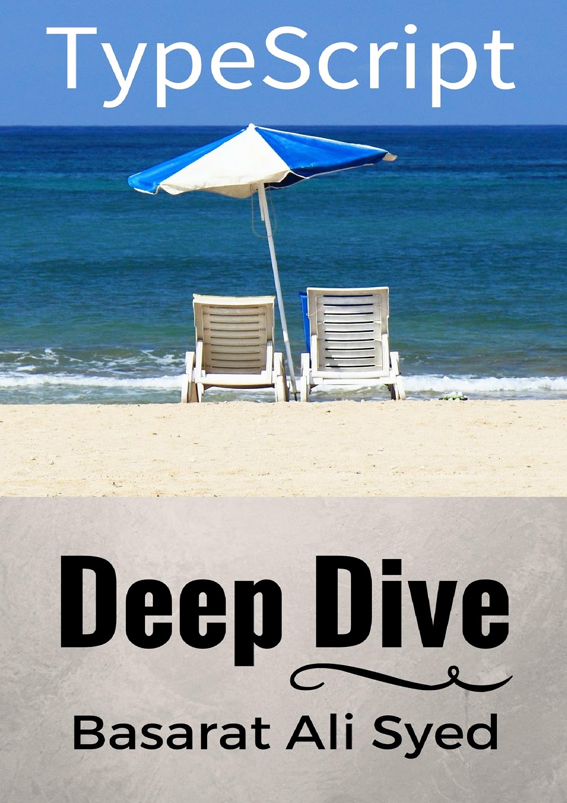 TypeScript: Deep Dive | FreeLibros TypeScript: Deep Dive | FreeLibros