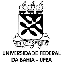 UFBA Promoverá em Janeiro Curso Gratuito de Astronomia