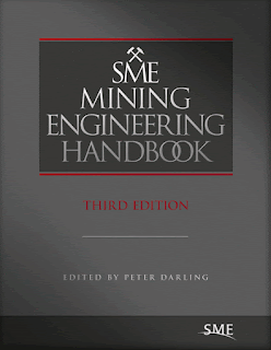 Download SME-Mining Engineering Handbook 3rd edition 2011 - Azimuthcreative