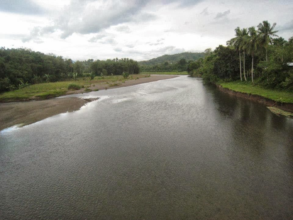 mi viaje y aventura: Pitogo Beach Resort, Sindangan Zamboanga Del Norte
