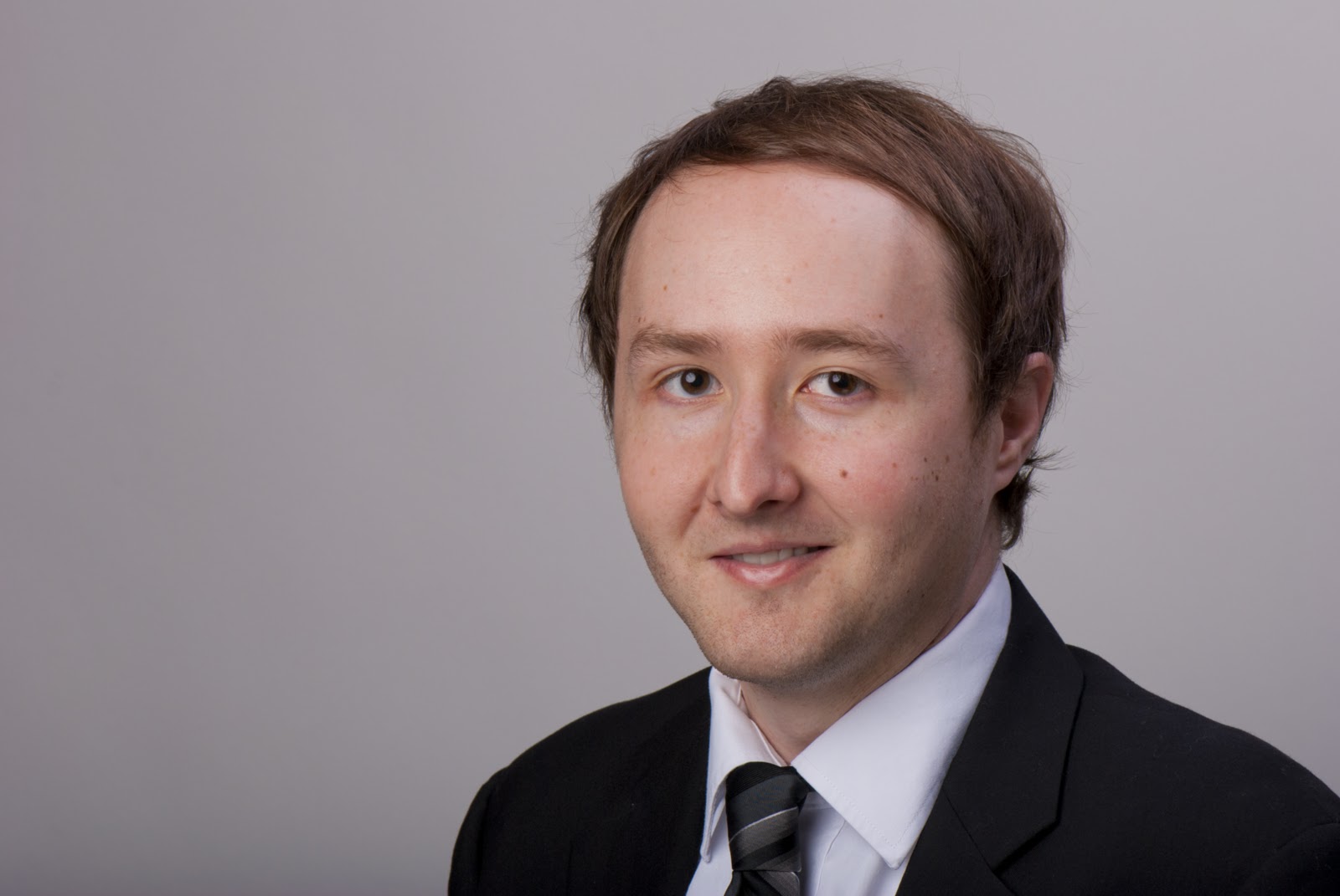 The Sustainable Stan Journal: 2012 Year in Review