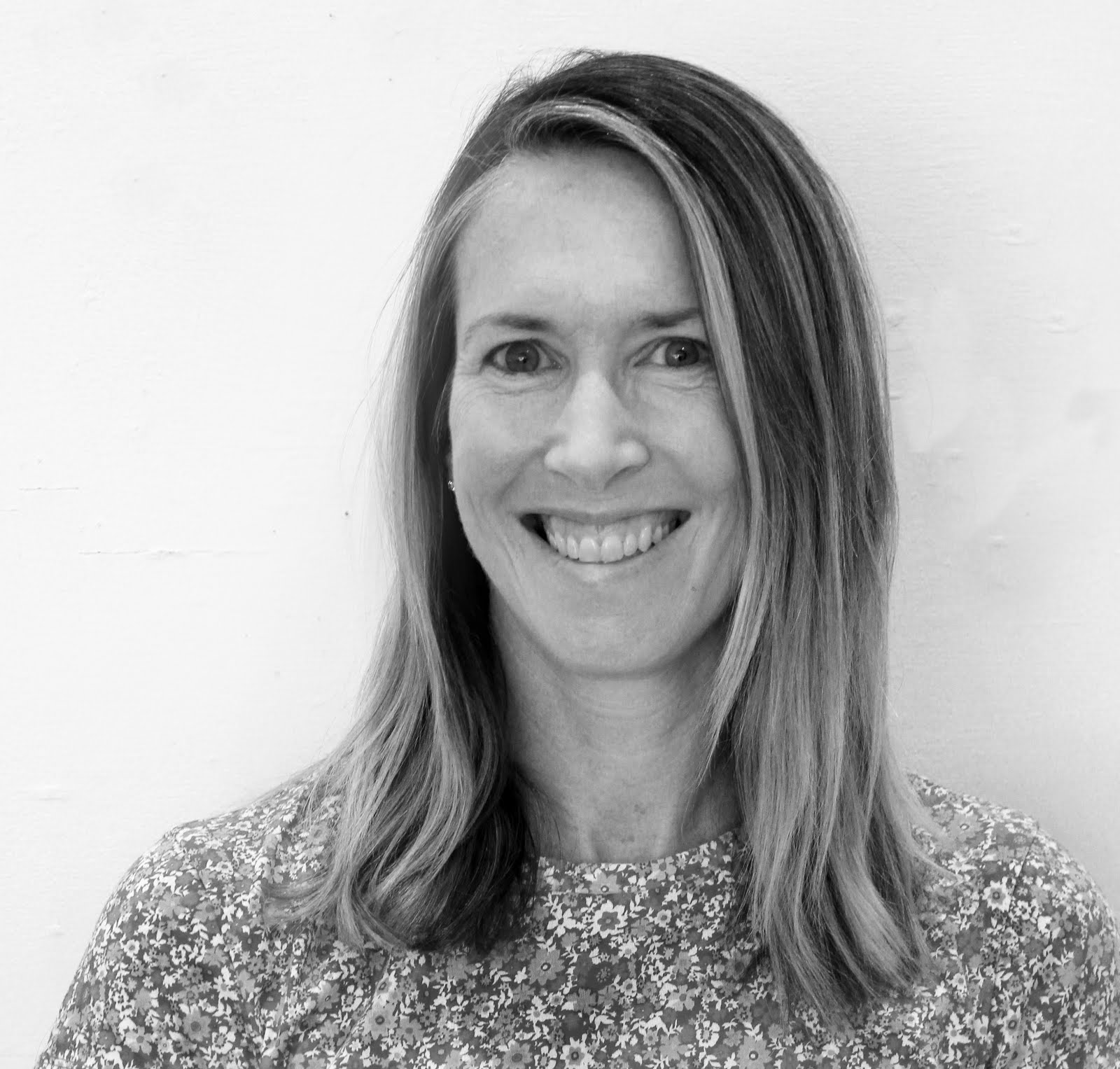 Argyle Fine Art: ARTIST PROFILE: Jan Davison "Halifax Haunts", JUNE 14 ...