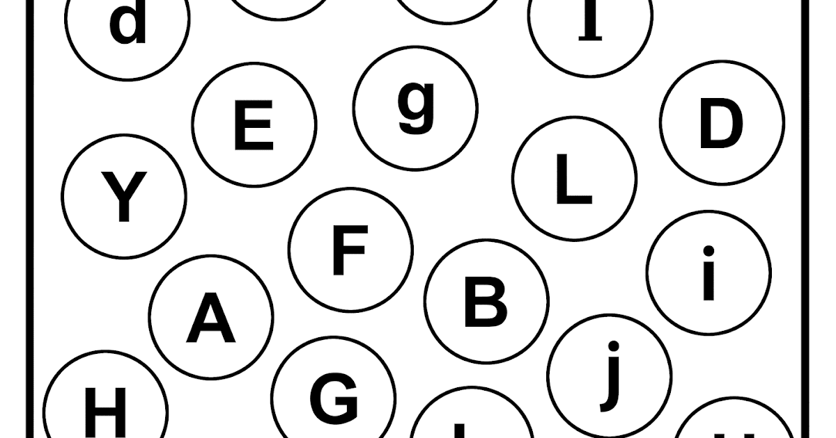 Letter J Worksheets, Flash Cards, Coloring Pages