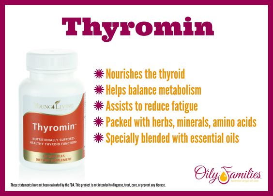 The Cross Line Christinas: The Happy Hormone Guide